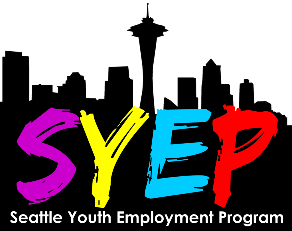 City announces Year-Round Youth Employment Program - Human Interests