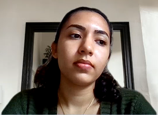 Seattle Youth Employment Program Wraps an Unusual Summer - Human Interests