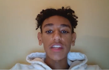 Seattle Youth Employment Program Wraps an Unusual Summer - Human Interests