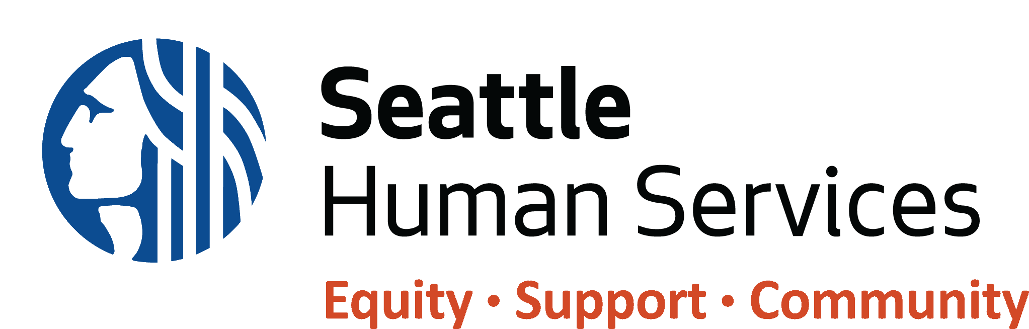 HSD Announces Funding Awards for Gender-Based Violence Survivor ...