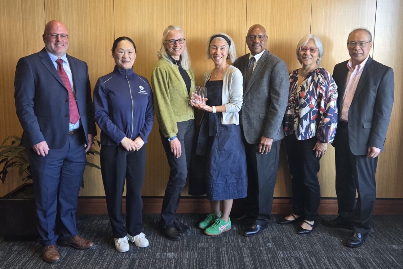 Shining a light on the Community Development Block Grant (CDBG) program ...